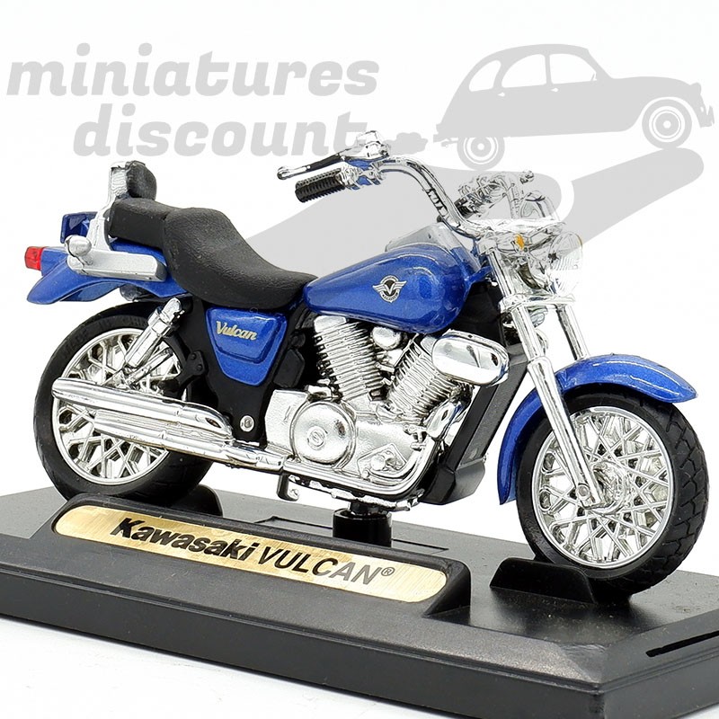 Miniatures de collections voiture, train, figurine, neuf ou ancien