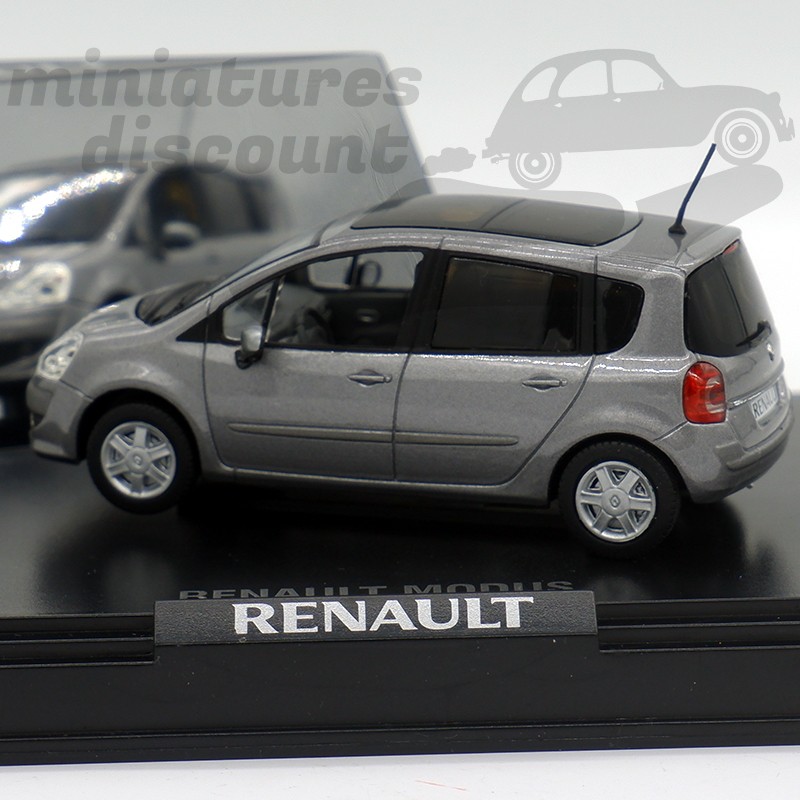 Miniatures de collections voiture, train, figurine, neuf ou ancien