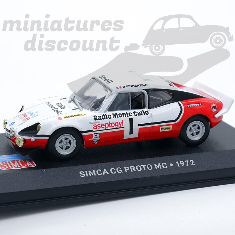 Miniatures de collections voiture, train, figurine, neuf ou ancien